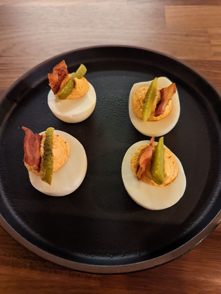 FOUR HUMOURS - 65 Photos & 37 Reviews - 1712 N Hancock St, Philadelphia ...