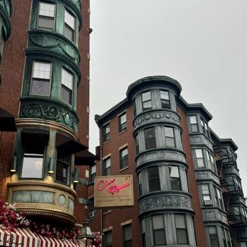 CIAO ROMA - Updated December 2025 - 527 Photos & 288 Reviews - 5 North ...