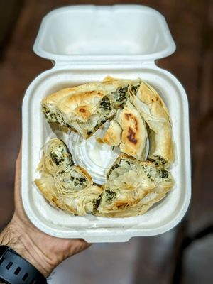 GREEKTOWN FOOD TRUCK - Updated December 2025 - 67 Photos & 54 Reviews ...