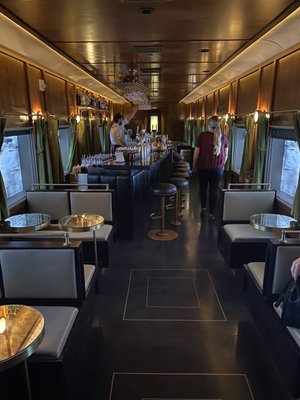 PLATFORM 18 AT CENTURY GRAND - 683 Photos & 329 Reviews - Phoenix ...