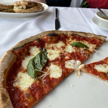 SOFIA’S OF CLIFTON PARK - Updated December 2025 - 76 Photos & 69 ...