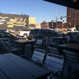 EXTRA VIRGIN - Updated January 2026 - 954 Photos & 625 Reviews - 1900 ...