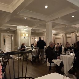 ATRIA - Updated December 2025 - 202 Photos & 298 Reviews - 137 Main St ...