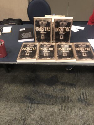 THE SCHULTZ CENTER - Updated December 2025 - 20 Photos - 4019 Blvd Ctr ...