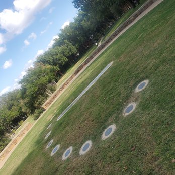 CELESTIAL PARK - Updated December 2025 - 34 Photos & 33 Reviews - 5501 ...