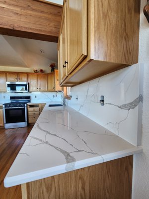FRONT RANGE STONE - Updated December 2025 - 59 Photos & 185 Reviews ...