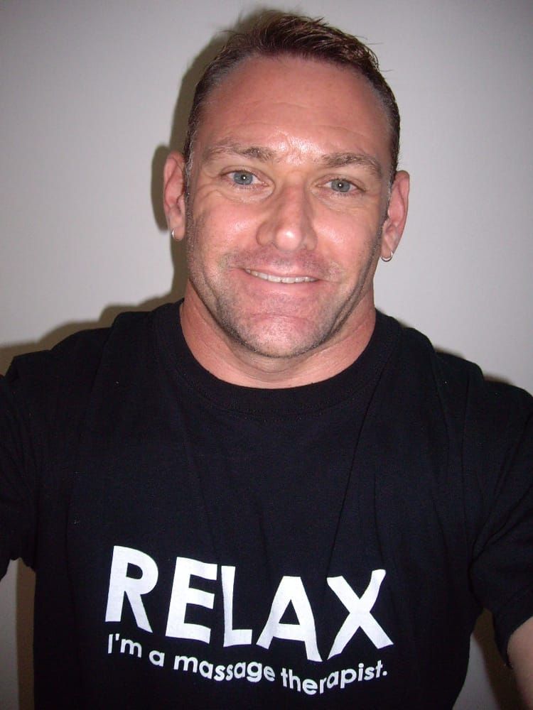 BRIAN HOLLICK, LMT - Request an Appointment - 24868 Apple St, Newhall ...