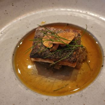 HARBINGER - Updated September 2024 - 393 Photos & 179 Reviews - 2724 ...