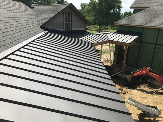 BUCKEYE METAL SALES - Updated October 2025 - 21 Photos - 406 Jamison Rd ...