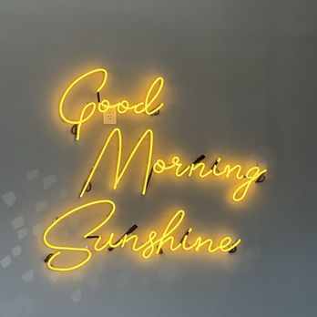 OVER EASY - GANTZEL RD - Updated January 2026 - 70 Photos & 57 Reviews ...