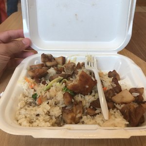 HIBACHI - Updated July 2024 - 31 Photos & 47 Reviews - 48 Rhl Blvd ...