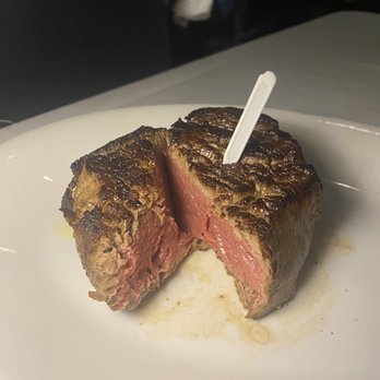 ONE RARE ITALIAN STEAKHOUSE - Updated July 2025 - 93 Photos & 86 ...