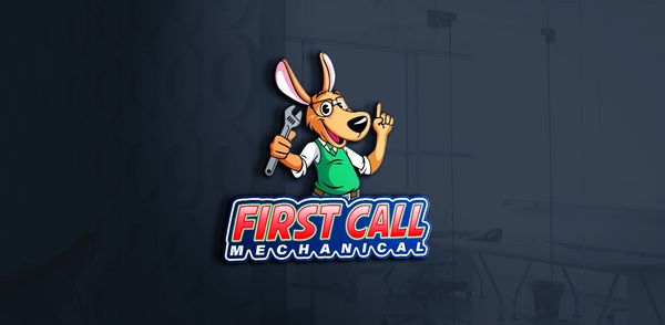 FIRST CALL MECHANICAL - Updated May 2025 - Kalamazoo, Michigan ...