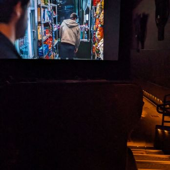 AMC MISSION VALLEY 20 - Updated August 2024 - 849 Photos & 828 Reviews ...