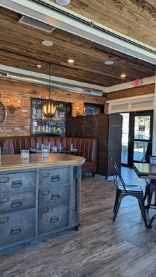 REPUBLIC GASTROPUB - Updated December 2025 - 548 Photos & 466 Reviews ...