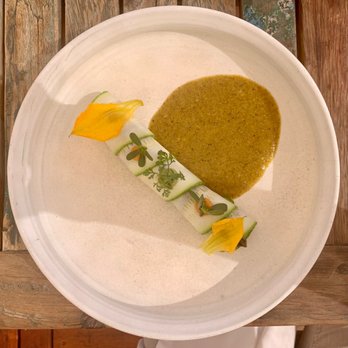 PITIONA - Updated September 2025 - 298 Photos & 109 Reviews - Ignacio ...