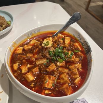 CHENGDU TASTE 滋味成都 - Updated June 2025 - 510 Photos & 206 Reviews - 504 ...