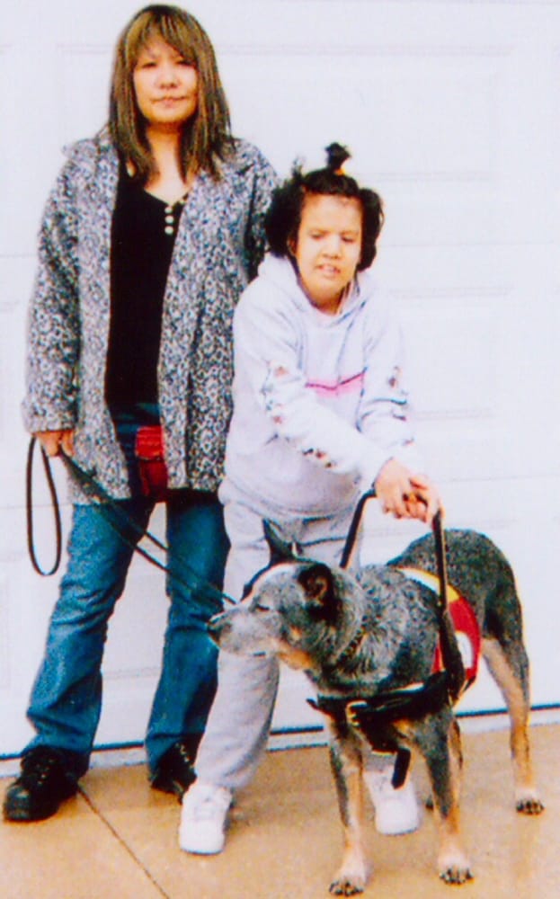 LNR RIG B’S - Updated June 2024 - 27 Photos - Escondido, California ...