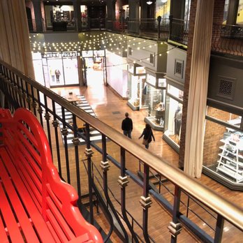 WAREHOUSE ROW - Updated August 2025 - 81 Photos & 31 Reviews - 1110 ...