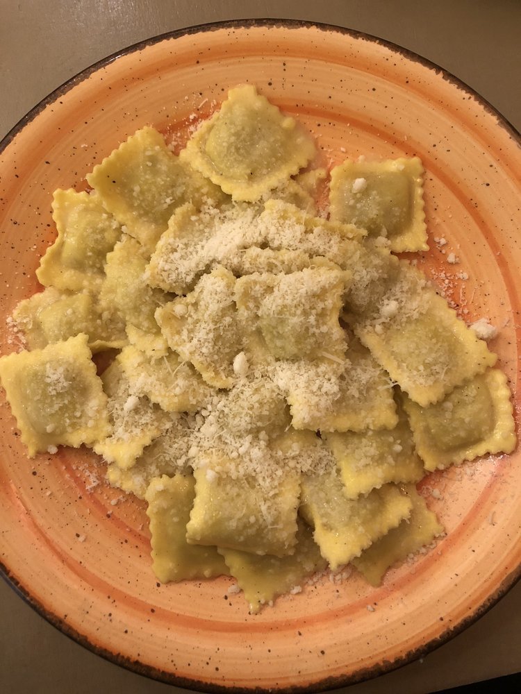 RAVIOLO & RAVIOLO - 29 Photos - Via dei Benci 49R, Firenze, Italy ...