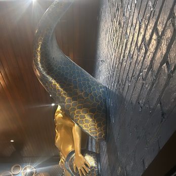 BLUE PEARL - Updated May 2025 - 118 Photos & 31 Reviews - 37 Navy Pier ...