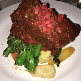 NODO RESTAURANT - Updated December 2025 - 110 Photos & 74 Reviews - 794 ...