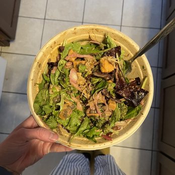 FORAGE KITCHEN - Updated July 2024 - 104 Photos & 157 Reviews - 665 ...