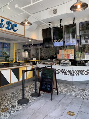 THE SPOT MINI - Updated May 2025 - 150 Photos & 70 Reviews - 4209 Knox ...