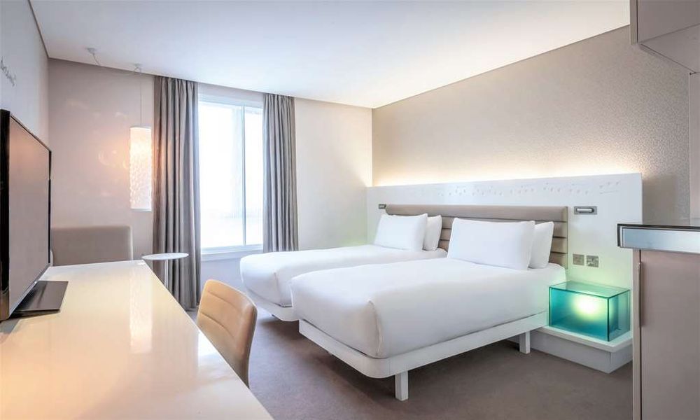 MORRISON - Updated December 2024 - 196 Photos & 98 Reviews - Lower ...