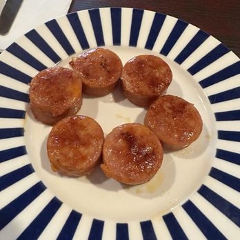 VANTA CAFE - Updated July 2024 - 606 Photos & 610 Reviews - 291 Hookahi ...