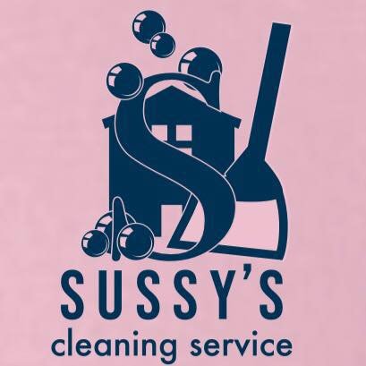 SUSSY’S CLEANING SERVICE - Request a Quote - Waukegan, Illinois - Home ...
