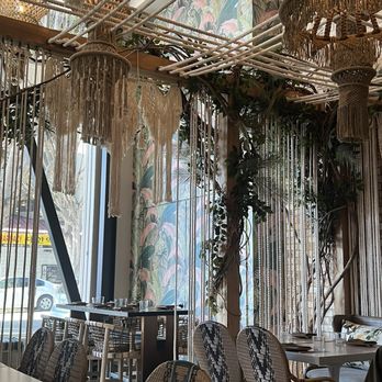 COPRA - Updated November 2024 - 1946 Photos & 564 Reviews - 1700 ...