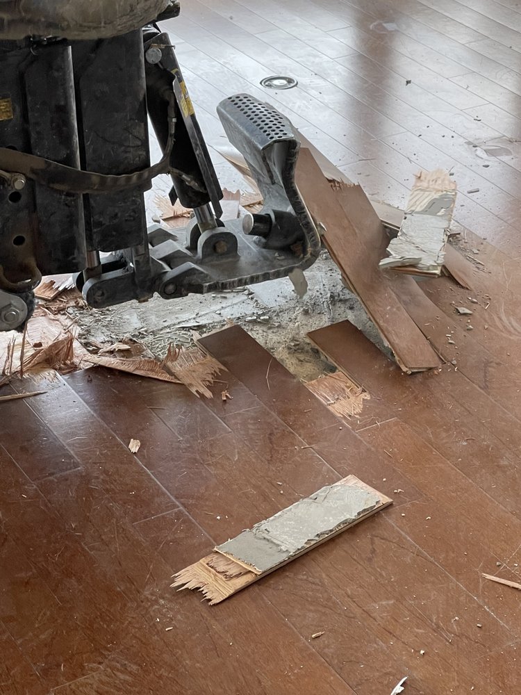 BONES DEMOLITION - Updated August 2024 - Request a Quote - 222 Flying X ... BONES DEMOLITION - Updated August 2024 - Request a Quote - 222 Flying X ...