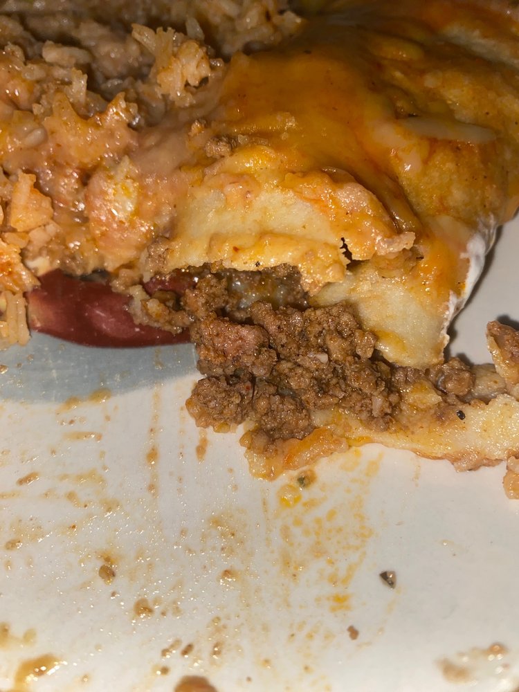 CASA TEQUILA STUART - Updated December 2025 - 117 Photos & 166 Reviews ...