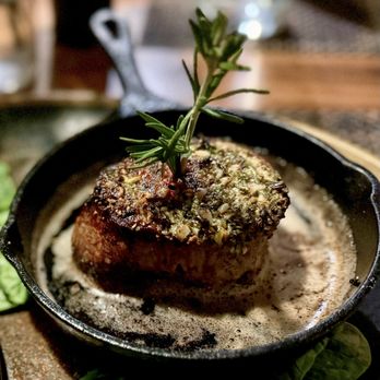 THE CLINKSCALE - 731 Photos & 466 Reviews - 309 Main St, Jerome ...