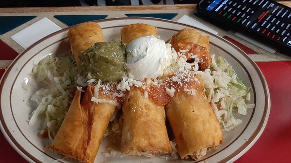 EL RINCON TAPATIO - 53 Photos & 104 Reviews - Latin American - 3207 N ...