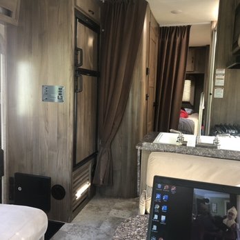 PROSSER’S PREMIUM RV OUTLET - Updated January 2026 - 78 Photos & 11 ...