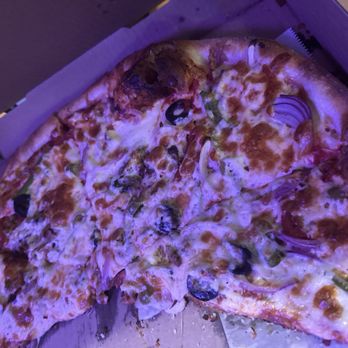 FELLINI’S PIZZA - Updated June 2025 - 163 Photos & 237 Reviews - 333 ...