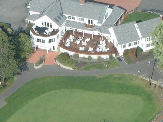 JUNIPER HILL GOLF COURSE - Updated December 2025 - 40 Photos & 54 ...