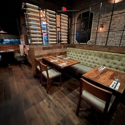 RUSTIC ROOT - Updated October 2025 - 1291 Photos & 857 Reviews - 7927 ...