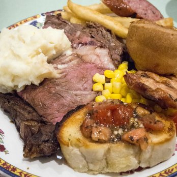 MANDARIN RESTAURANT - Updated January 2026 - 251 Photos & 84 Reviews ...