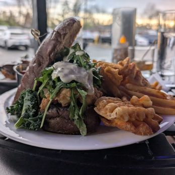 THE OBSTINATE SONS - Updated January 2026 - 150 Photos & 62 Reviews ...