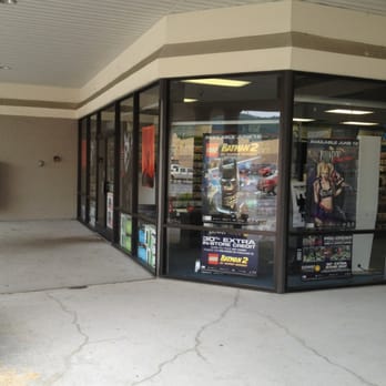 GAMESTOP - Updated November 2025 - 15 Photos & 13 Reviews - 6731 ...