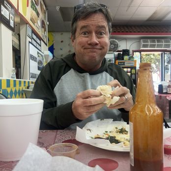 TAQUERIA PACHECO - Updated October 2025 - 103 Photos & 169 Reviews ...