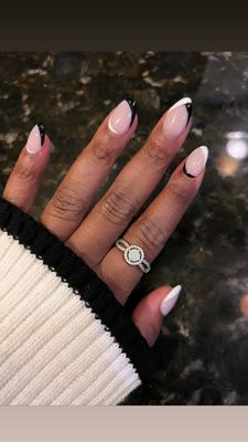 ZEN NAILS - Updated September 2025 - 38 Photos & 43 Reviews - 6688 ...