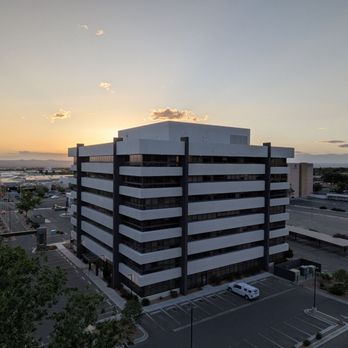 VOLARÉ ROOFTOP BAR - Updated November 2025 - 46 Photos & 34 Reviews ...