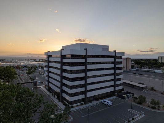 VOLARÉ ROOFTOP BAR - Updated January 2026 - 62 Photos & 37 Reviews ...