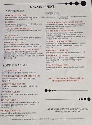 THE BISTRO - Updated February 2025 - 6841 E Camino Principal, Tucson ...