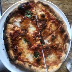 3 PALMS PIZZERIA - HUDSON - 251 Photos & 296 Reviews - Italian - 60 ...