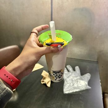 BOBA UP - Updated November 2024 - 717 Photos & 420 Reviews - 4141 ...